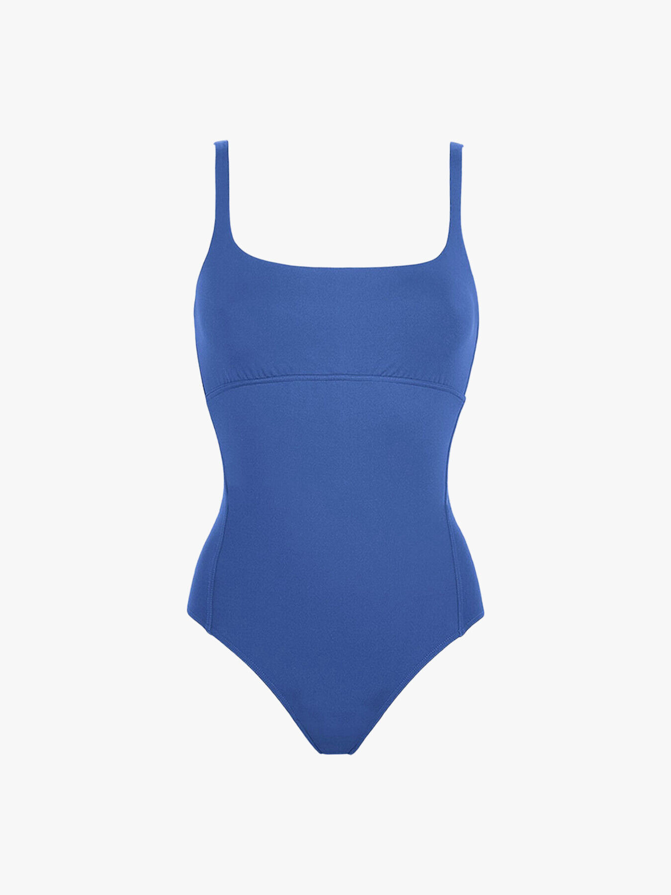 ERES Arnaque Swimsuit | endource