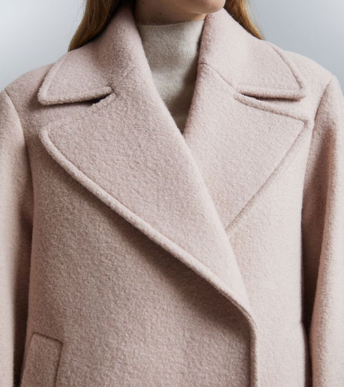 New In This Week | Endource