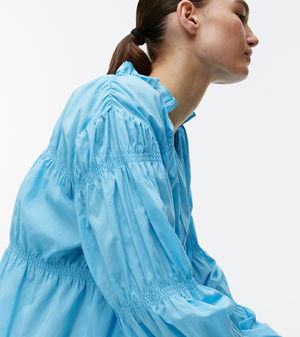 New In This Week | Endource