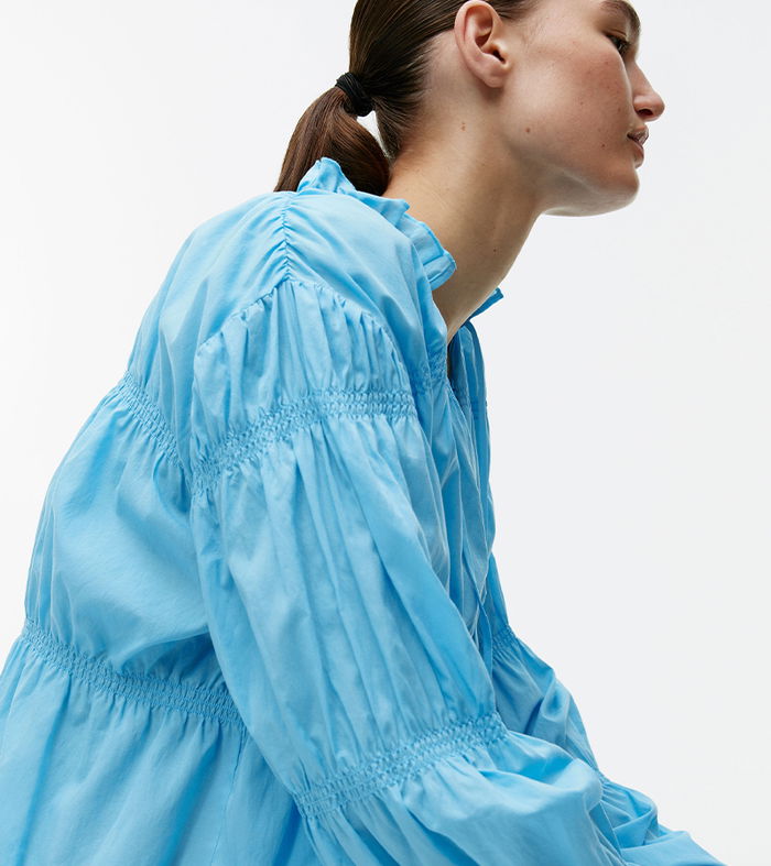 New In This Week | Endource