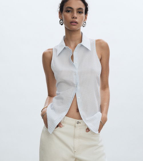 New In This Week | Endource