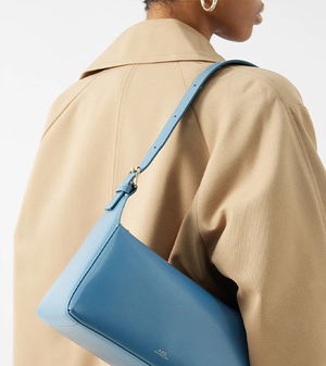 New In This Week | Endource