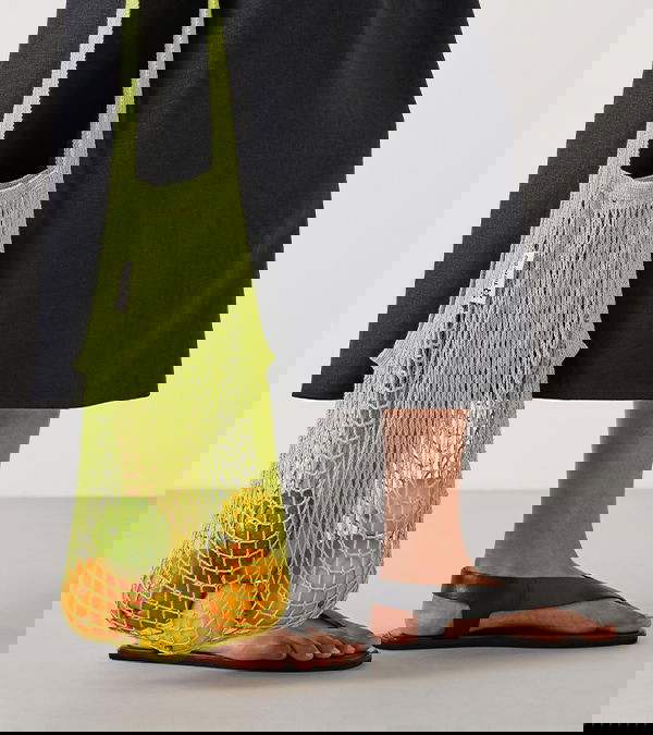 New In This Week | Endource