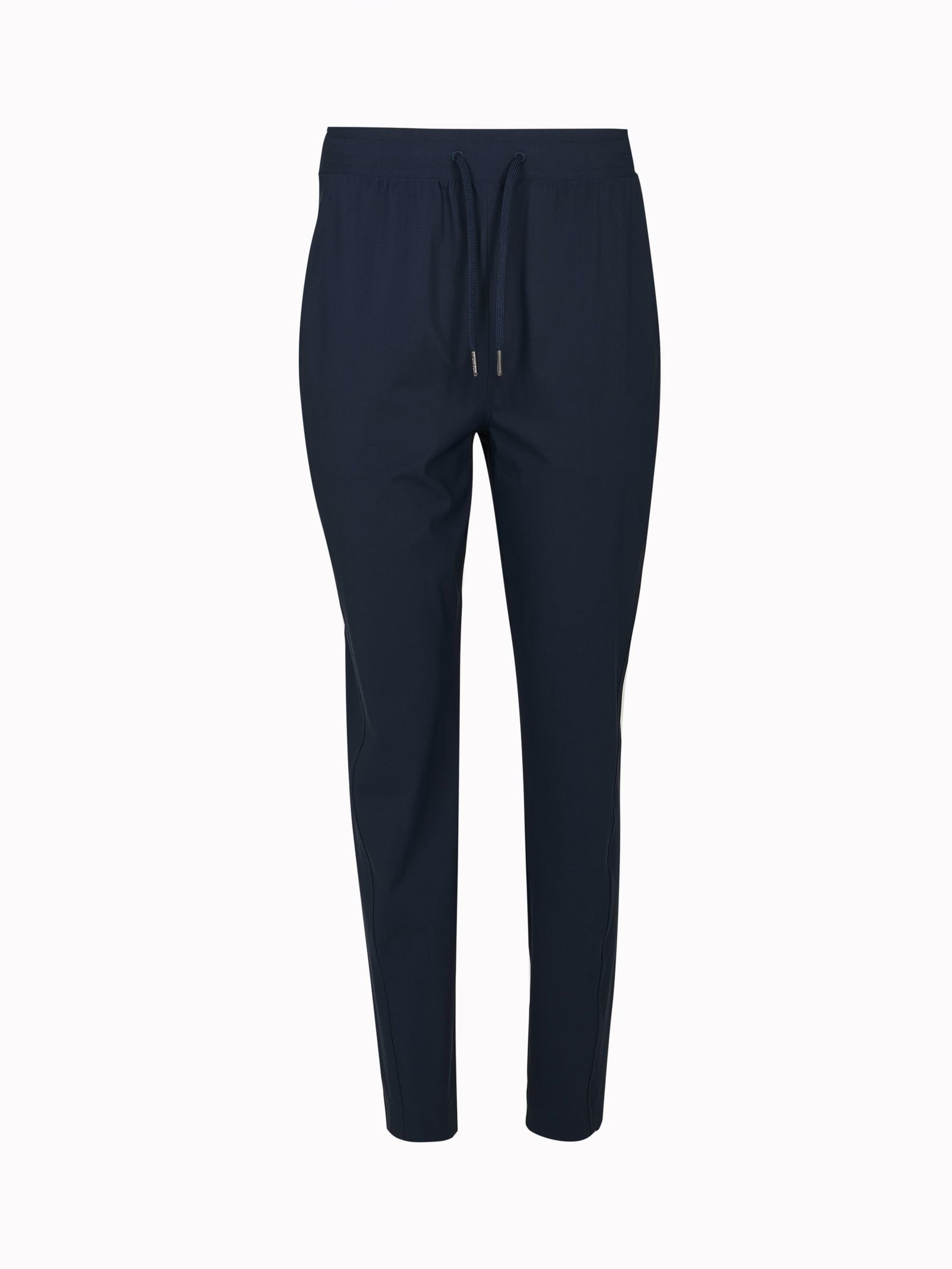 SWEATY BETTY Explorer 27" Trousers | endource