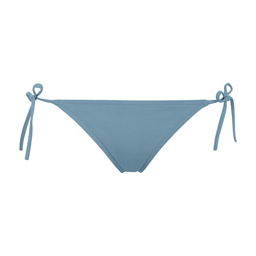 ERES Malou Bikini | endource