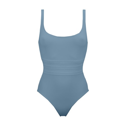 ERES Asia One-Piece Swimsuit | Endource