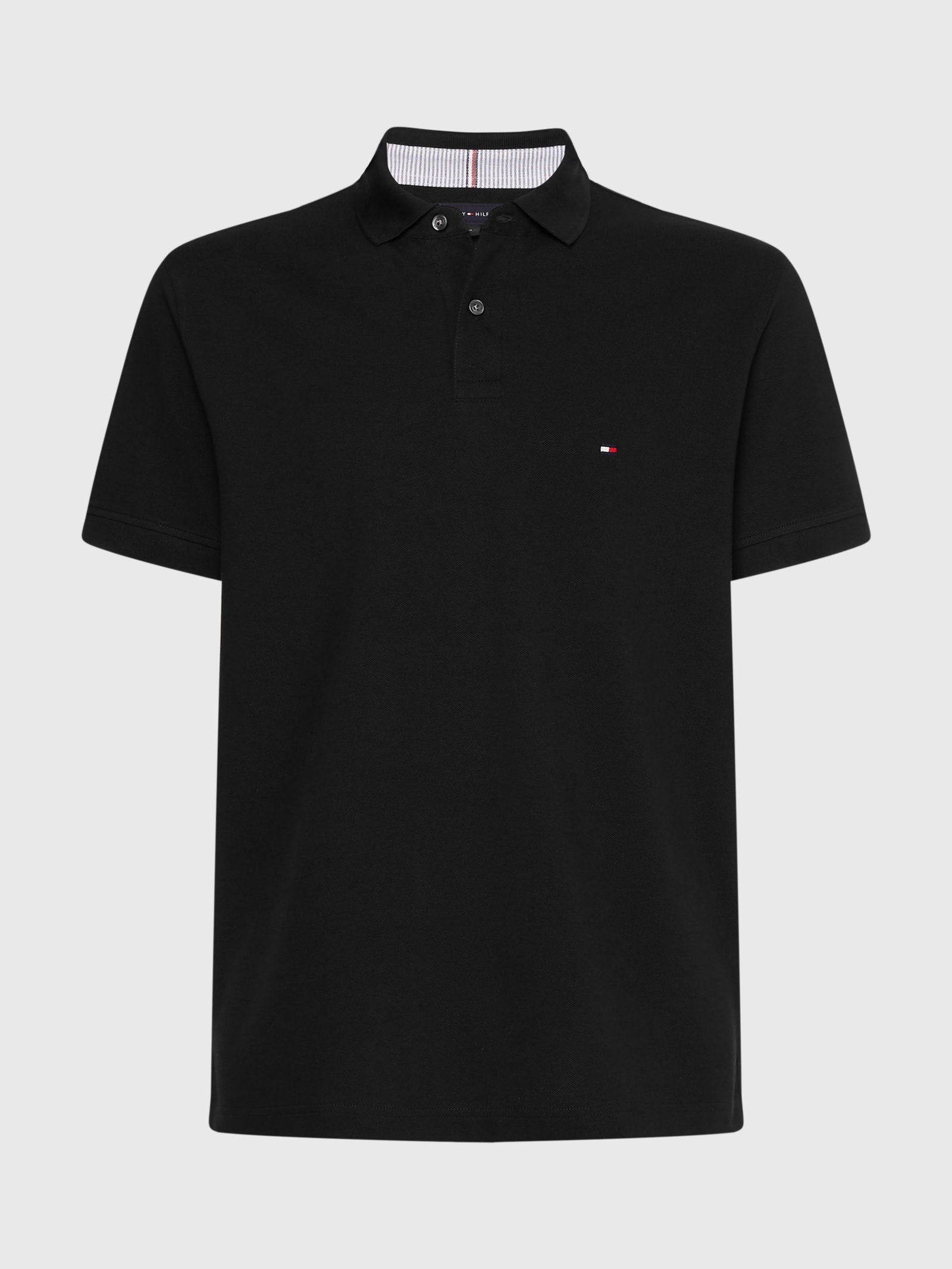 Tommy Hilfiger 1985 Regular Fit Polo Shirt Endource