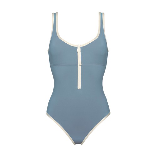 ERES Béatriz One-Piece Swimsuit | Endource