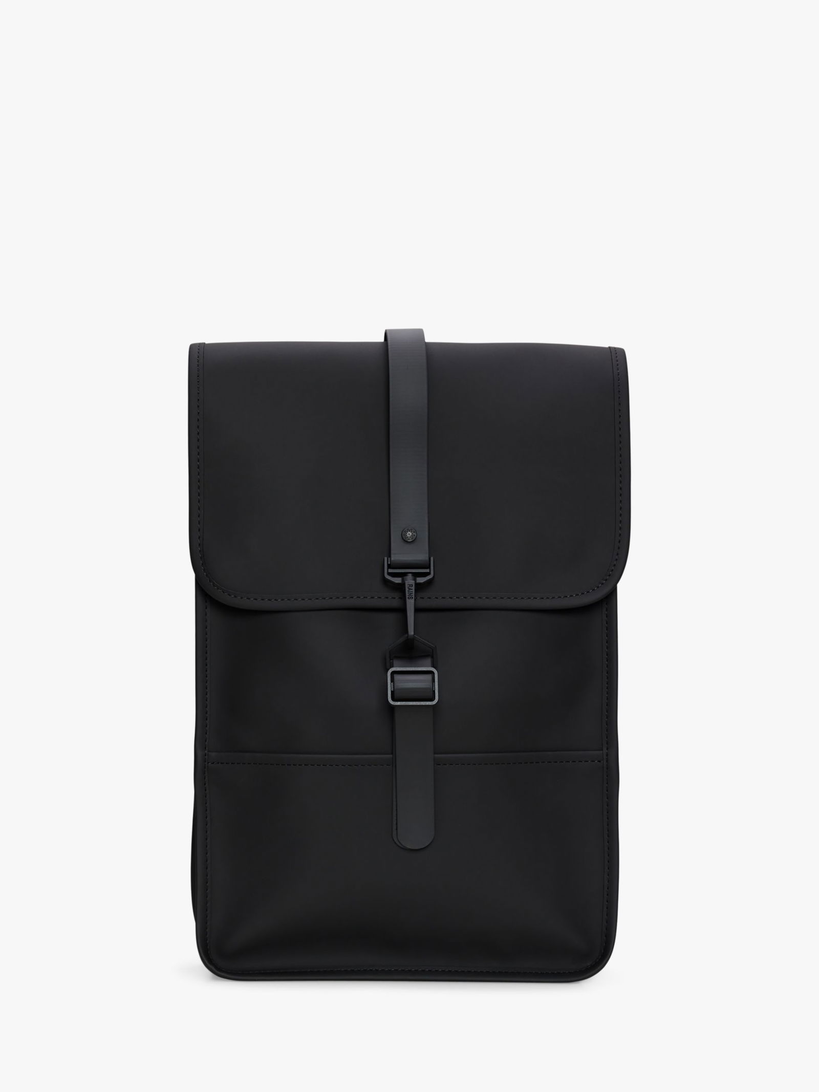 RAINS Classic Mini Backpack | endource