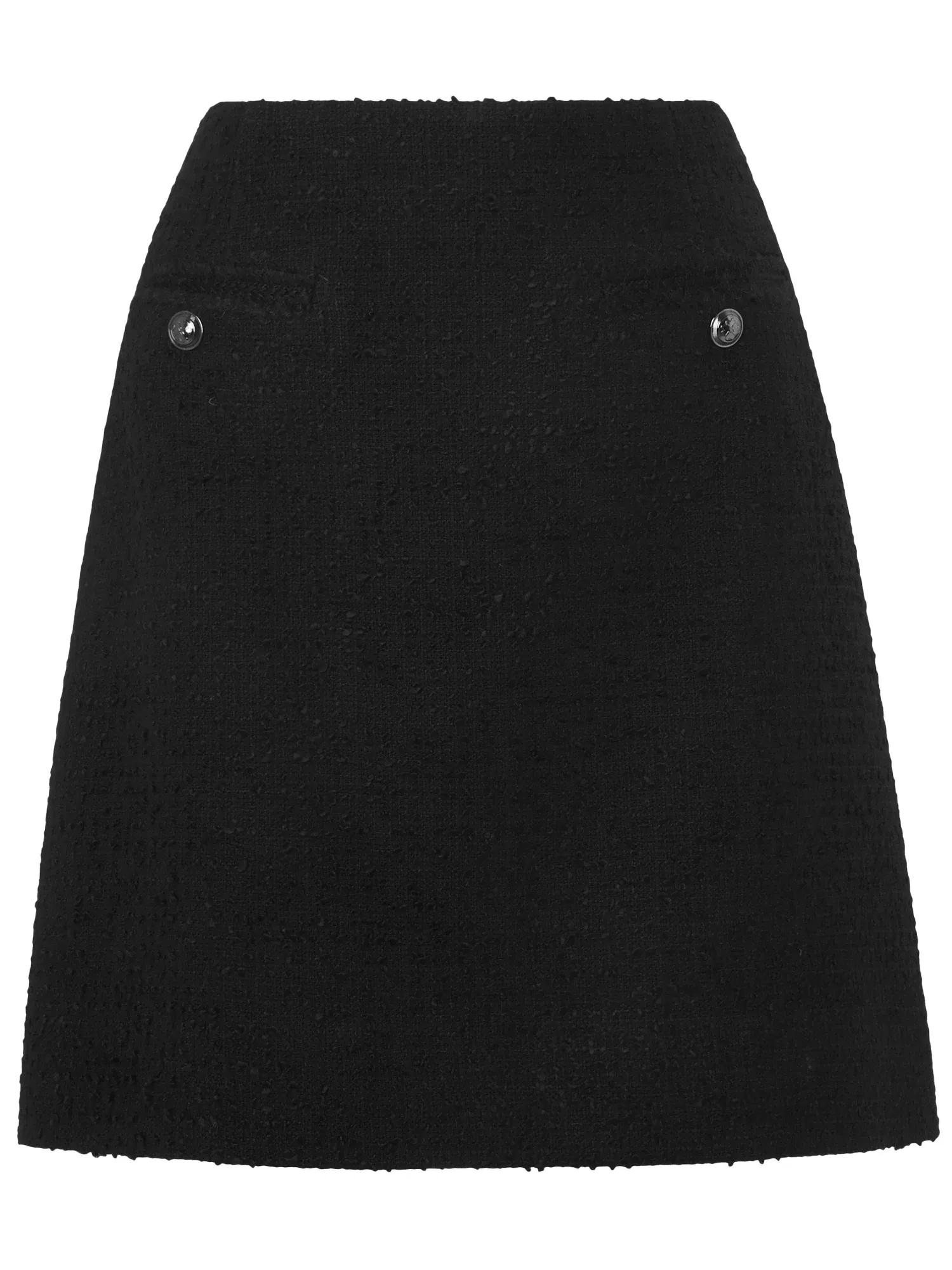 L.K. BENNETT Charlee Skirt | endource